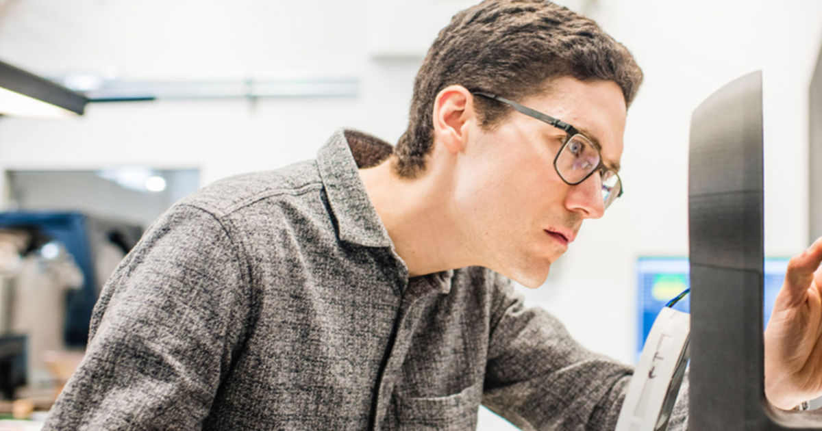 Genesis Robotics Enters Into Strategic Venture With Koch | Koch Newsroom