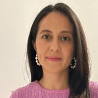 Infor | Koch Careers