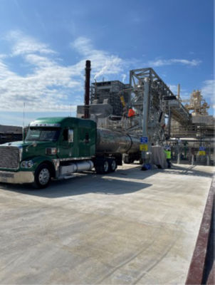 Georgia-Pacific Receives EPA ENERGY STAR and SmartWay Recognitions for ...