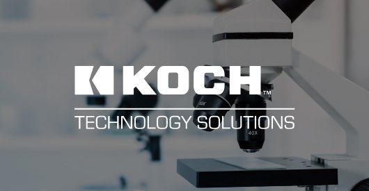 Koch Engineered Solutions | Koch Careers