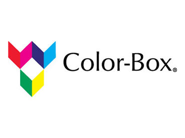Menasha Corporation to acquire Georgia-Pacific Color-Box business ...