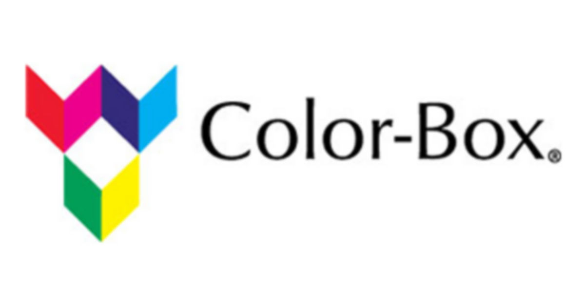 Menasha Corporation to acquire Georgia-Pacific Color-Box business ...