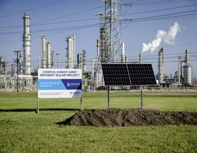 Behind-the-Meter | DEPCOM