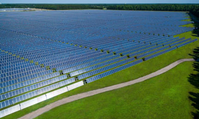 Energy Solutions With Staying Power | DEPCOM