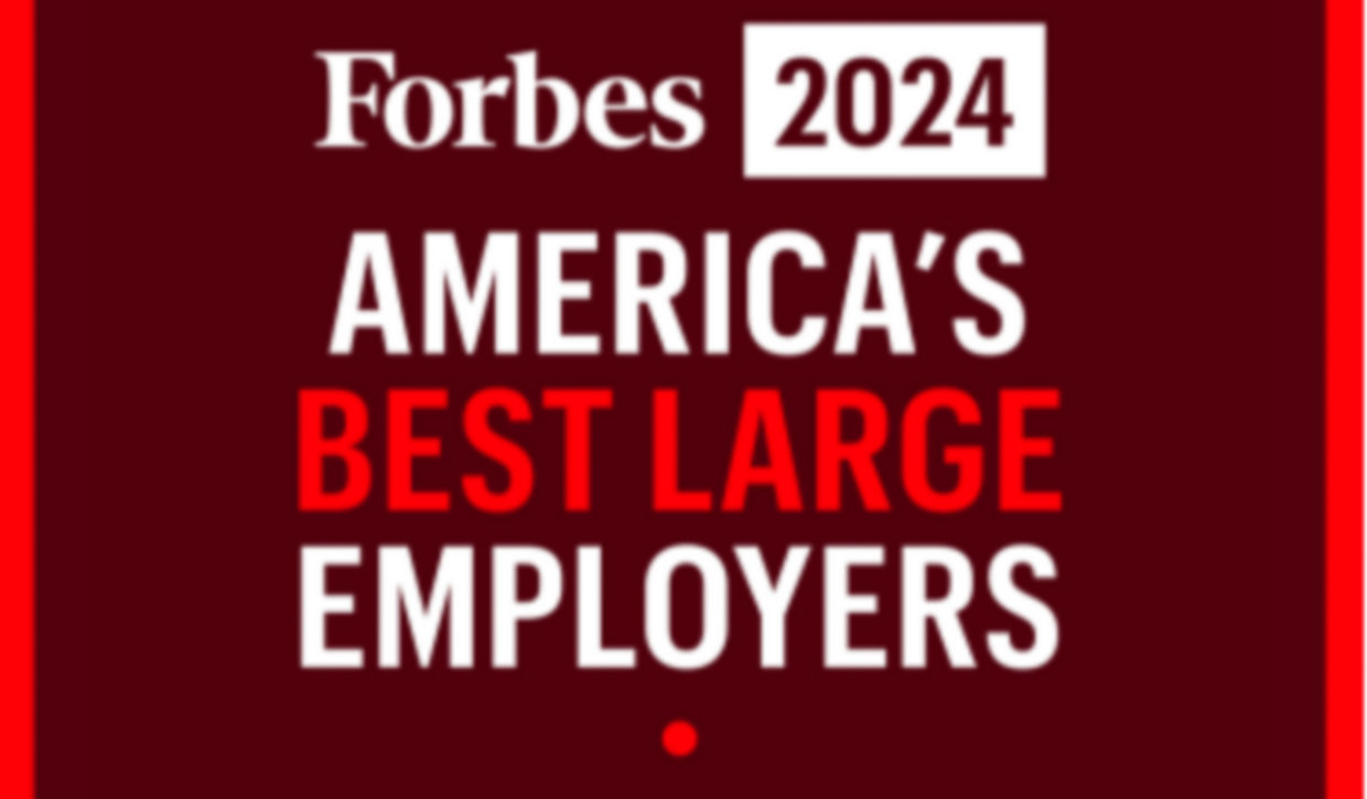 Home | Georgia-Pacific News