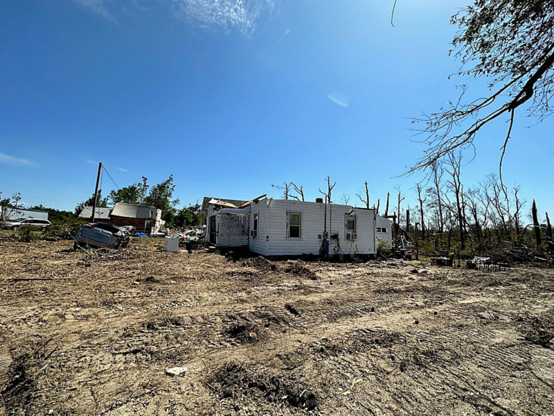 GP Hosford’s Compassionate and Swift Response Brings Hope and Healing ...