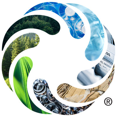 Georgia-Pacific Recycling, Waste Connections Extend Partnership ...