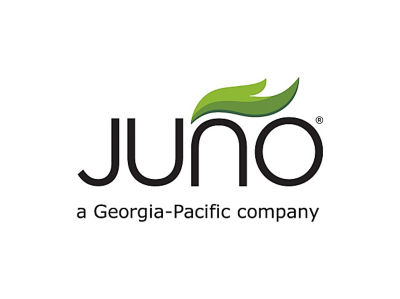 Juno Begins Processing Waste from Washington State's King County ...