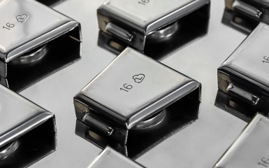 Trays | Koch-Glitsch