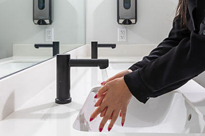 New York City's Sage Realty Deploys GP PRO’s KOLO Smart Monitoring ...