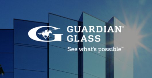 Guardian Industries | Koch Careers