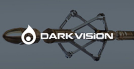 Koch Engineered Solutions | Koch Careers