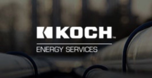 Koch Ag & Energy Solutions | Koch Careers