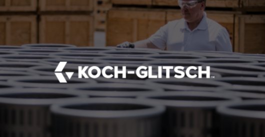 Koch Engineered Solutions | Koch Careers