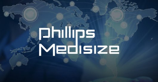 Molex | Koch Careers