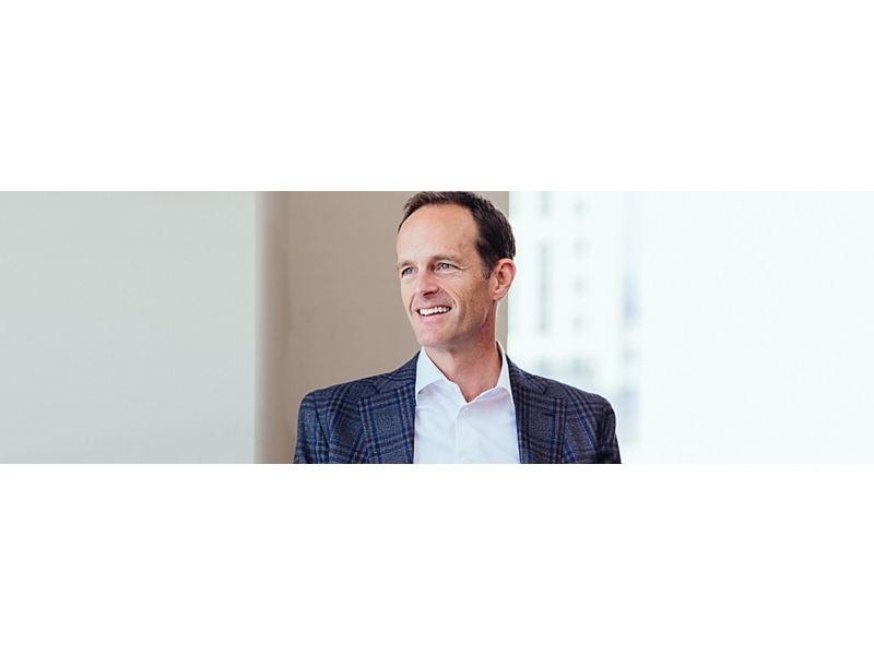 David Duncan | Georgia-Pacific
