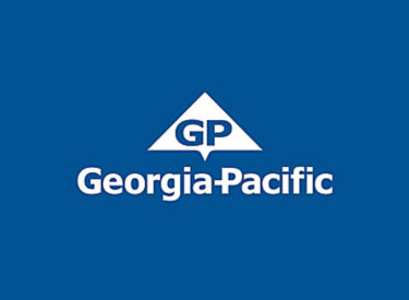 Home | Georgia-Pacific News