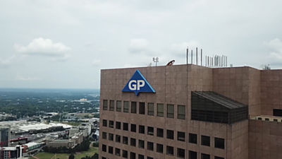 Bridging the Gap: Empowering Atlanta's Low-Income Residents by Closing ...