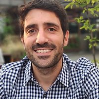 Infor | Koch Careers