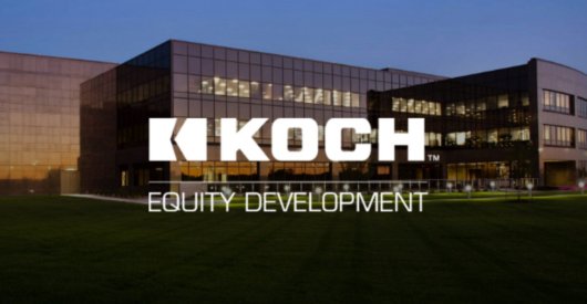 Koch Investment Companies | Koch Careers