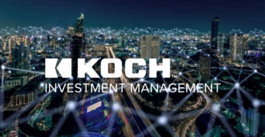 Koch Investment Companies | Koch Careers
