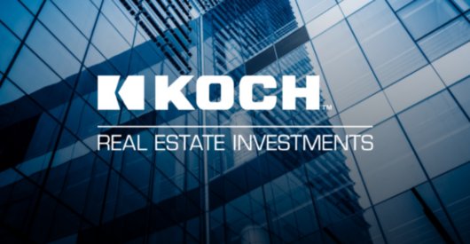Koch Investment Companies | Koch Careers