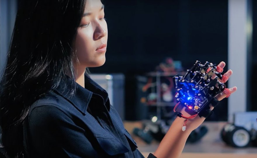 Molex | Koch Careers